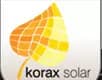 Korax Solar - Best Solar Panels for Homes 2025 - EnergyPal Buyer's Guide