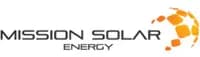 Mission Solar - Best Solar Panels for Homes 2025 - EnergyPal Buyer's Guide