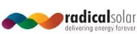Radical Solar - Best Solar Panels for Homes 2025 - EnergyPal Buyer's Guide