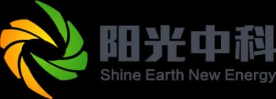 Shine Earth - Best Solar Panels for Homes 2026 - EnergyPal Buyer's Guide