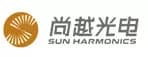 Sun Harmonics SY-FLEX 100 Solar Panel Specifications