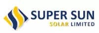 Super Sun Solar - Best Solar Panels for Homes 2025 - EnergyPal Buyer's ...