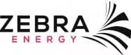 Zebra Energy - Best Solar Panels for Homes 2026 - EnergyPal Buyer's Guide