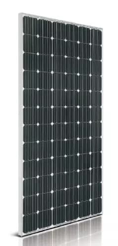 Prostar - Best Solar Panels for Homes 2023 - EnergyPal Buyer's Guide